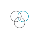 WINPlan | RADWIN Website